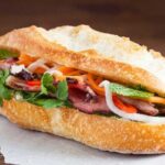 Hanoi Food and Fun - Street food walking tour - The Food and Drinks: What’s Worth the Flavors