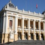 Hanoi Food, Culture, Sightseeing & Fun By Vietnam Army Jeep - A Full Breakdown of the Itinerary
