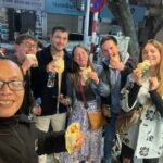HANOI FOOD TOUR With A Real Foodie: FOOD+DRINK+LOCAL LIFE+CULTURE - Who Is This Tour Best For?