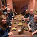 Hanoi Food Tours in Hanoi Old Quarter (Small Group/Private) - What to Expect at Each Stop