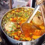 Hanoi Food Walking Tour - What Travelers Can Expect