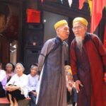 Hanoi: Full-Day City Tour with Lunch and Optional Extras - Authentic Experiences and Practical Tips