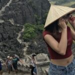 Hanoi: Full-Day Mua Cave, Hoa Lu and Tam Coc Tour - What Makes This Tour Worthwhile