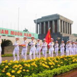 Hanoi: Full-day or Half-day Hanoi City Tour - Who Will Love This Tour?