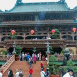 Hanoi: Full-Day Pilgrimage to Perfume Pagoda - What We Like About This Tour