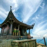 Hanoi: Full-day Yen Tu Mountain Spiritual And Scenic Journey - The Practical Side: Transportation, Group Size, and Value