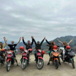 Hanoi/Ha Giang: 3-Day 3-Night Ha Giang Loop Motorbike Tour - Final Thoughts: Who Is This Tour Best For?