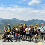 Hanoi - Ha Giang Loop Motobike tour 3D2N small group 5-8 pax - What’s Included and What’s Not