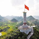 Hanoi: Ha Giang Loop Tour 2 Days 1 Night With Easy Rider - How This Tour Is Organized and What To Expect