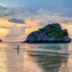 Hanoi: Ha Long Bay & CatBa Island 3-Day with Boutique Cruise - What to Expect from the Experience
