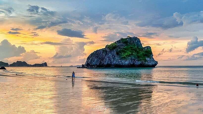 Hanoi: Ha Long Bay & CatBa Island 3-Day with Boutique Cruise - What to Expect from the Experience