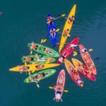 Hanoi: Ha Long Bay Cruise 2 Days 1 Night - The Downsides: What to Watch Out For
