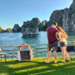 Hanoi: Ha Long Bay Day Cruise - Swimming, Meal, Kayaking - What We Think About the Value