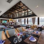 Hanoi : Ha long & Lan Ha Bay 5-Star with Limousine Transfer - Analyzing the Value