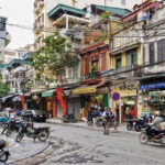 Hanoi Half-Day Guided Walking Tour - What the Tour Includes & What to Expect