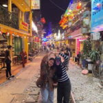 Hanoi: HalfDay Jeep City Tour, Landmarks & Local Food - Key Points