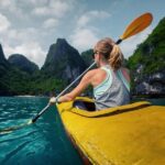 Hanoi - Halong Bay 4 Days 3 Nights - Pricing and Value
