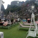 Hanoi: Halong Bay Cruise with Lunch, Caves, and Kayaking - Authentic Experiences and Practical Tips