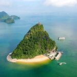 Hanoi Halong Bay Ninh Binh and Sapa 6 Days 5 Nights Package Tour - Transport and Logistical Considerations