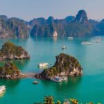 Hanoi- Halong- Danang 7 Days 6 Nights - Who Should Consider This Tour?