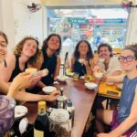 Hanoi: Hanoi Egg Coffee Class learning 5 coffees and stories - What Travelers Can Expect