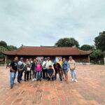 HANOI: Highlight Hanoi city tour - The Practicalities