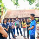 Hanoi Highlights: Half-day City Tour - Transportation and Comfort