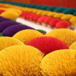 Hanoi: Highlights, Incense Village, Hat Crafting Guided Tour - Why This Tour Works for Travelers