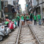 Hanoi Highlights: Local Food + Culture + Fun on a Vintage Vespa - Final Thoughts: Is It Worth It?
