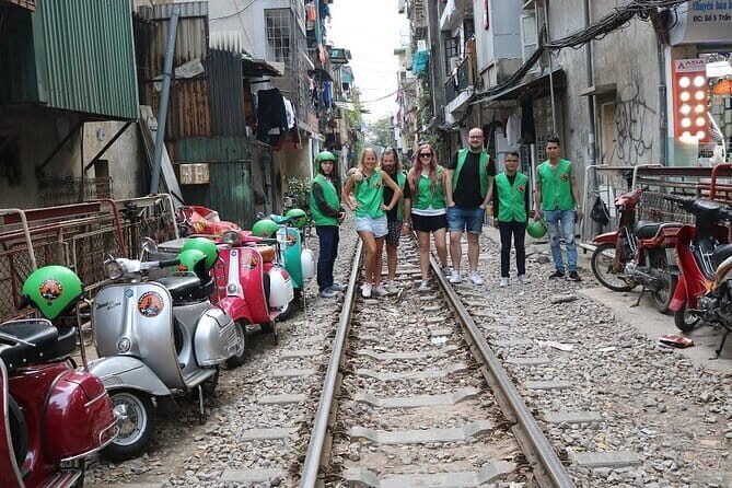 Hanoi Highlights: Local Food + Culture + Fun on a Vintage Vespa - Final Thoughts: Is It Worth It?