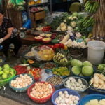 Hanoi Highlights Private Vespa Tour with Street Foods (4.5 hours) - Who Will Love This Tour?