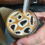 Hanoi History Coffee Tour - Practical Tips for Participants