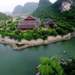 Hanoi: Hoa Lu and Trang An Day Tour with Lunch - Practical Details & Tips