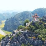 Hanoi - Hoa Lu - Tam Coc - Mua Cave - 1 Day Tour. By Luxury Limousine From Hanoi - Real Traveler Perspectives