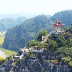 Hanoi: Hoa Lu, Trang An Caves & Mua Cave Day Trip and Lunch - What is Included and What to Consider