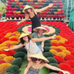 Hanoi: Incense Village, Conical Hat, & City Highlights Tour - Who This Tour Is For