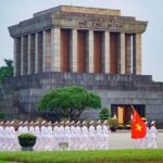 Hanoi Insight City Private Tour - What Travelers Say: Authentic Experiences & Value