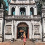 Hanoi Instagram Tour: Famous Spots (Private & All-Inclusive) - Why This Tour Offers Great Value