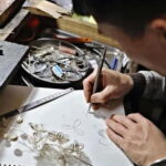 Hanoi: Jewelry Craft Village or Incense Village, Hat Village - Detailed Breakdown of Each Location