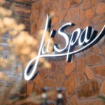 Hanoi: Lá Spa Body Massage 60 minutes with oil - The Itinerary and Experience Breakdown