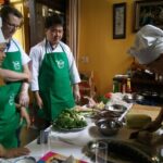Hanoi Local Cooking Classes - Authentic Food & Cultural Tips