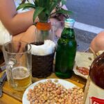 Hanoi Local Fresh Beer and Culinary Tour with Train Street Visit - Practical Details & What You Should Know