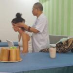 Hanoi Local Spa - What to Expect During Your Session