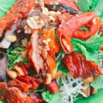 Hanoi local street food tour - Who Will Love This Tour?