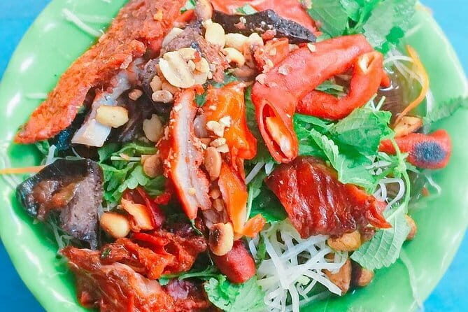 Hanoi local street food tour - Who Will Love This Tour?