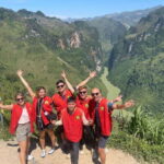 Hanoi: Luxury 2-Day Ha Giang Loop EasyRider Motorbike Tour - What Makes This Tour Stand Out?