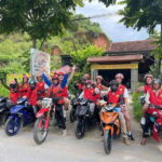 Hanoi: Luxury 3-Day Ha Giang Loop EasyRider Motorbike Tour - Day 1: From Ha Giang to Dong Van