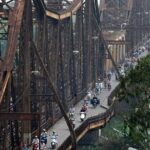 Hanoi Luxury Private City Full Day Tour - What Reviewers Say: Authentic Feedback