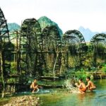 Hanoi - Mai Chau Private Transfer - FAQ