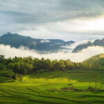 Hanoi: Mai Chau & Pu Luong 3-Day Adventure - What to Expect in Terms of Transportation, Group Size, and Price